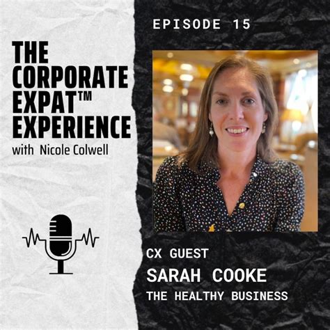 nicole a colwell on linkedin womeninbusiness corporateexpat