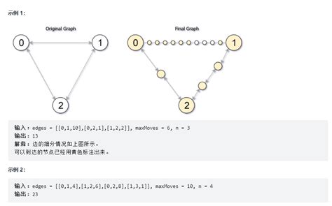 Leedcode——图数据结构相关2每个元素都有自己的出生时间和死亡时间给定一个时间点求这个点当前有多少元 Csdn博客 Leedcode——图数据结构相关2每个元素都有自己的出生时间和死亡时间给定一个时间点求这个点当前有多少元 Csdn博客