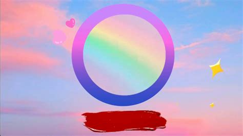 3 Aesthetic Youtube Intro Template No Text Free Download Youtube