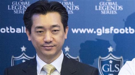 Hmmm Pengusaha Kaya Asal Thailand Ini Tunda Akuisisi Saham Milan