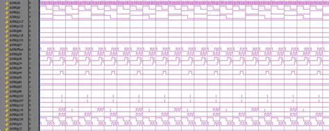 S298 Benchmark Circuit Diagram