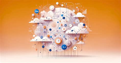 5 Essential Linkedin Ads Metrics For B2b Marketers B2bprofs