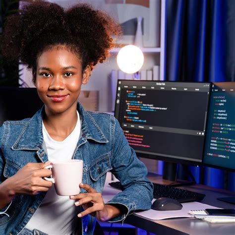 Msc Software Engineering Nile University Of Nigeria