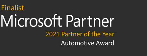 Pwc And Microsoft Pwc Uk