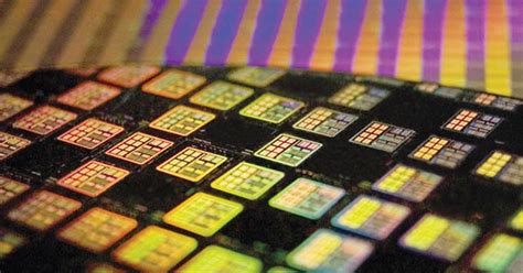 TSMC ya piensa en los nm así planea llegar hasta ellos