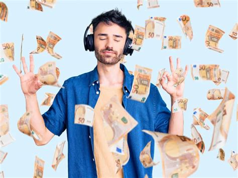 Music Xray Review Discover New Music Opportunities