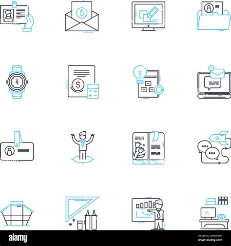 Modern Organizational Chart Design Hssaad