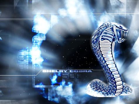 Робот Сині Тварини обої на робочий стіл Найкращі ТОП заставки