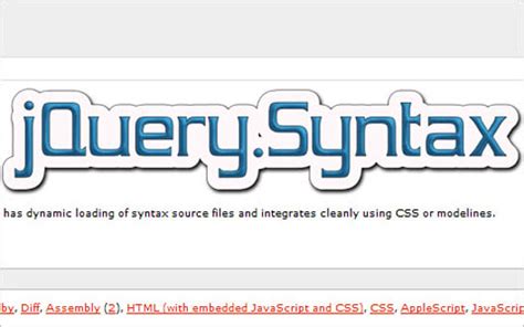Javascript Tutorials Javascript Techniques Learning Javascript