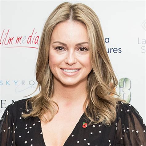 Ola Jordan News Photos And Stories