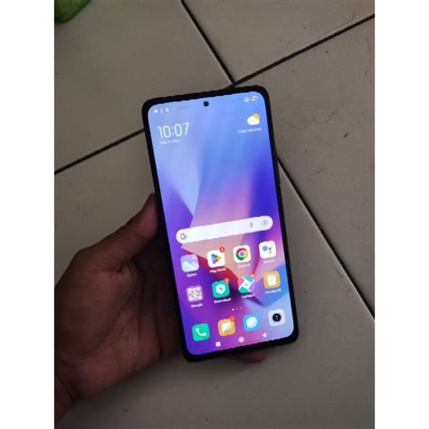 Jual Xiaomi Redmi Note Pro Shopee Indonesia