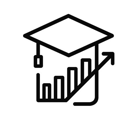 Vector Algorithmics
