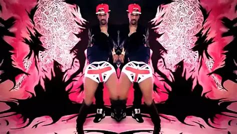 Nicki Minaj Nude Porn Videos Sex Tapes Xhamster