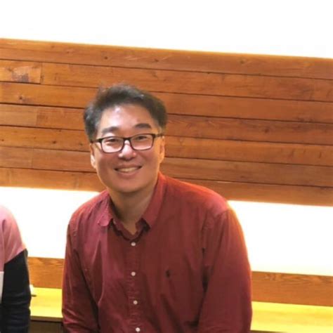 Yong Jang Email And Phone Number Contactout