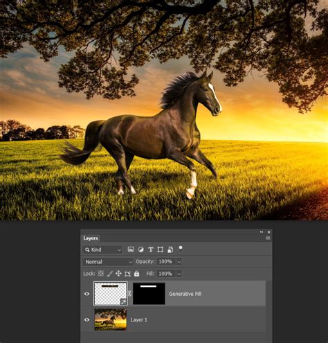 Prevent Text From Background Removal Adobe Product Community 14319656