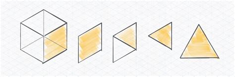 Drawing A Triangle PHP GLFW A Fully Featured OpenGL And GLFW Extension For PHP