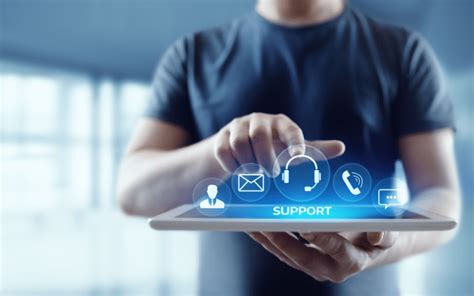 Professional Services Safran Navigation And Timing