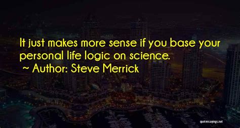 Top 8 Rawit Dawit Quotes And Sayings