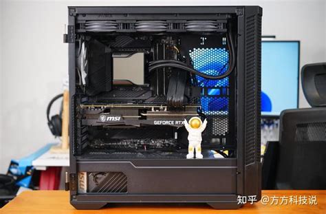 浅谈ddr5内存超频：没有xmp别慌，这样操作也能上高频 知乎