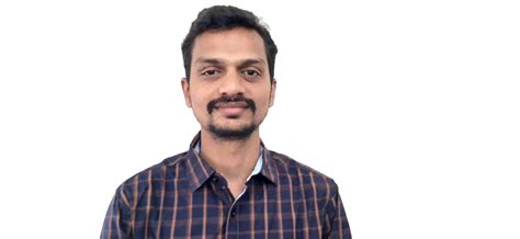 Using Jquery To Parse Html And Extract Data Scrapingbee