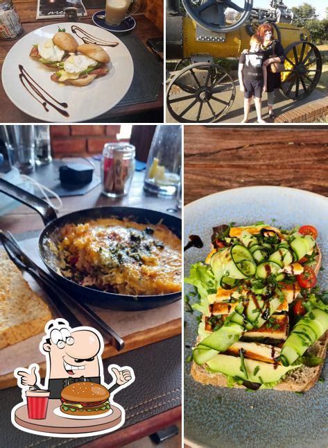 Stook Koffie Roostery Rustenburg Restaurant Menu Prices And Reviews Stook Koffie Roostery Rustenburg Restaurant Menu Prices And Reviews