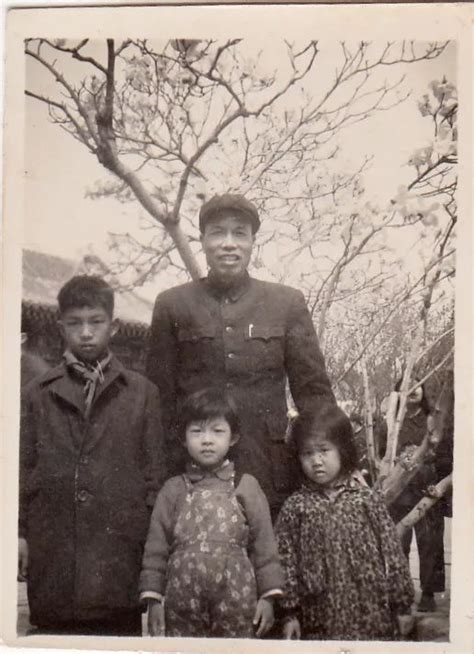 河北人物农业部原副部长顾大川 搜狐大视野 搜狐新闻