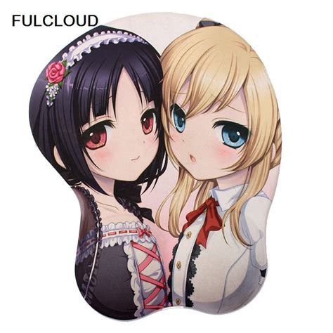 Pin On Computer Peripherals