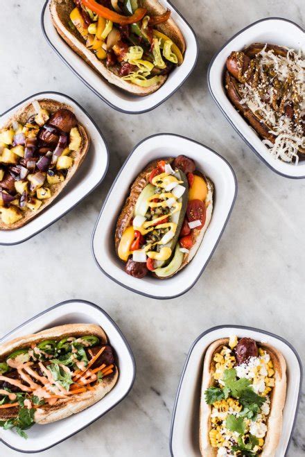 Best Breadless Sandwich Ideas For Low Carb Lunch Recipes