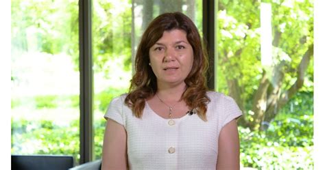 50 години Европейска патентна конвенция видеообръщение на председателя на Патентно ведомство