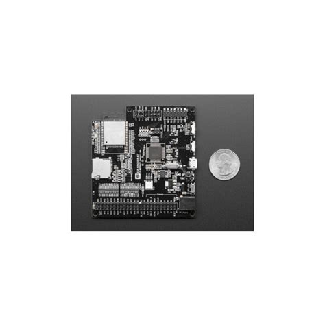 Espressif ESP32 WROVER KIT Watterott Electronic
