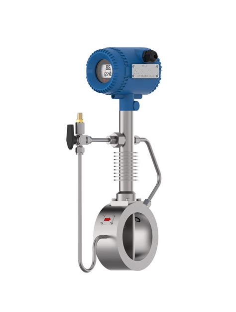 Exhaust Gas Flow Meter At Sergio Hasting Blog