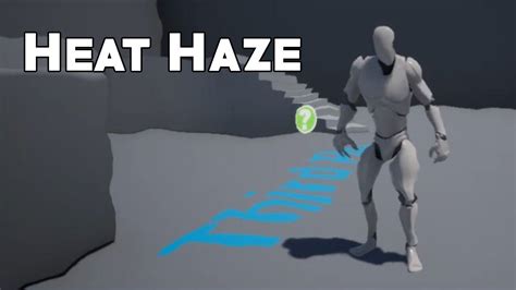 How To Create Moving Platforms Automatic Looping Unreal Engine 5