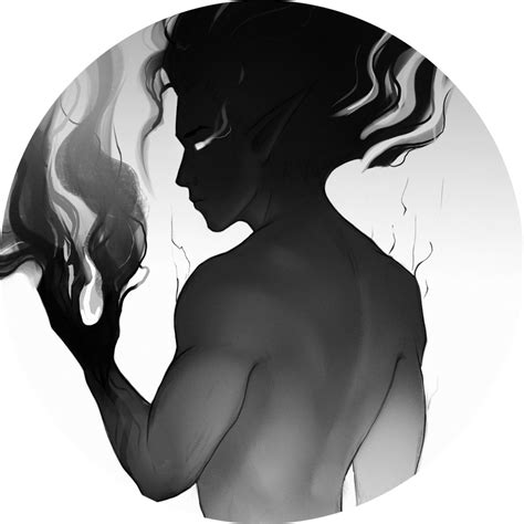 Lorian Aindal Hobbyist Writer Deviantart