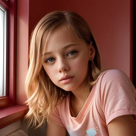 Undefined Image Created By Tensor Art