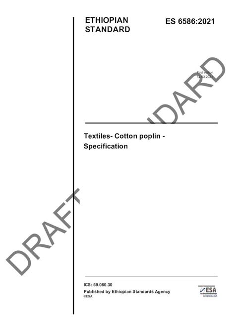 PDF STANDARD 7211 5 ES ISO 7211 2 ES ISO 7211 2 ES ISO 3801 ES ISO