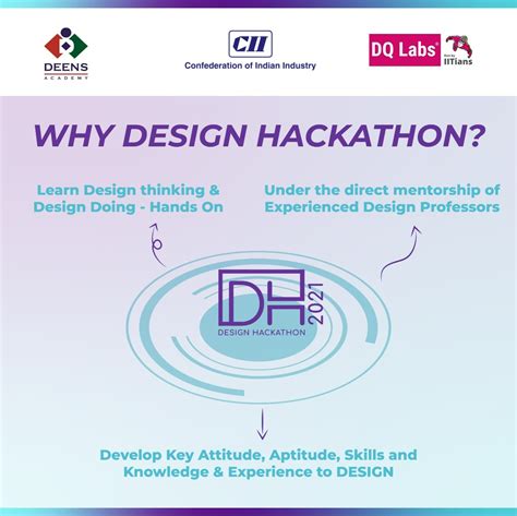 Dq Labs Design Hackathon 2021 Dq Labs