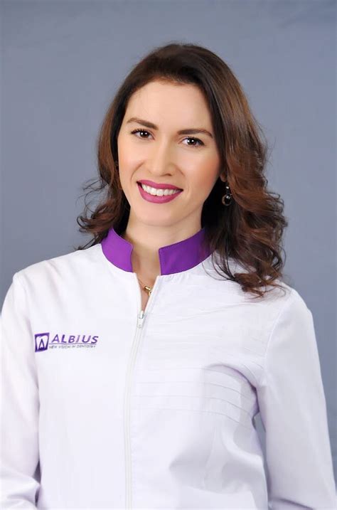 ექიმები Albius