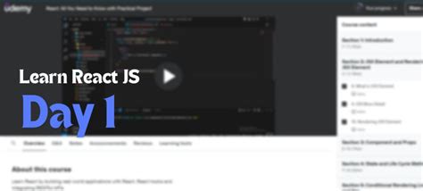 Dhruti Patel On Linkedin React Learningjourney Neverstoplearning