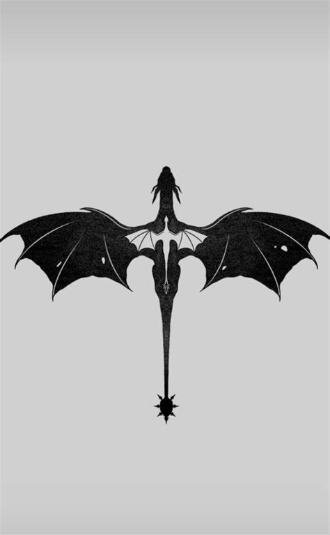 Fourth Wing Book Tattoo Bookish Tattoos Wings Book