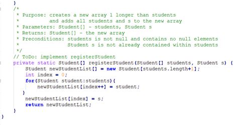 Solved Java Plz Make Code Test For The Following Codes