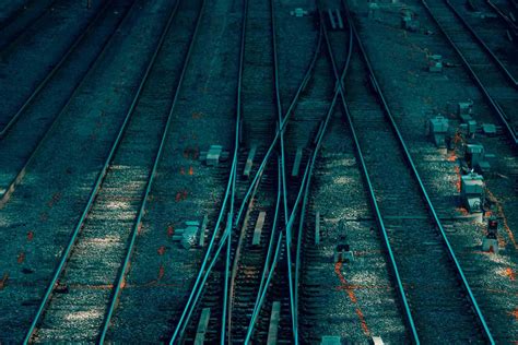 Favouring Skills Over Roles In Distributed Agile Endava