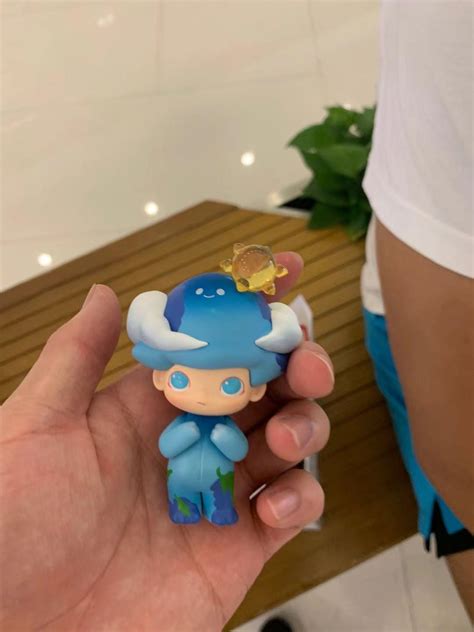 Unboxing Programmer Sought