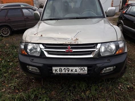 Единый Единый Информатор по торгам при Банкротстве