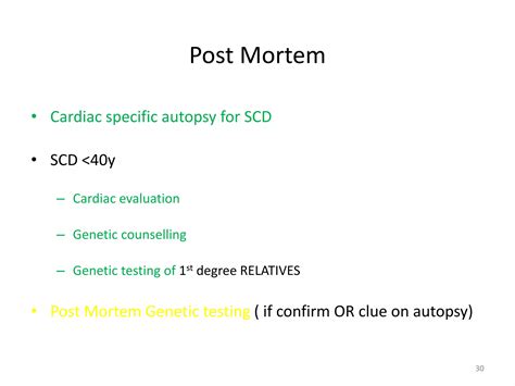 V Tach Guidelines Pptx