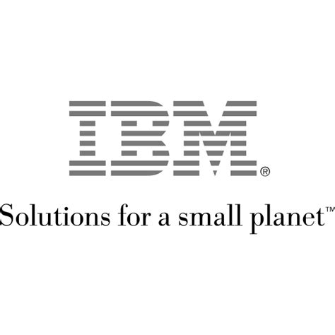 IBM Download Png