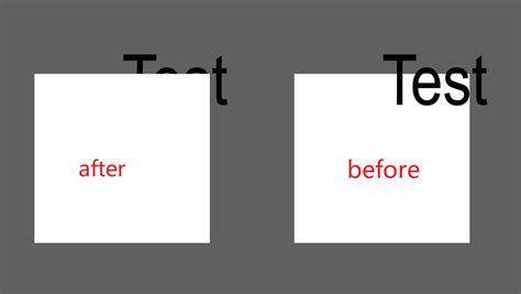 Solved Select All Pathitemfilled “send To Back” Adobe Support
