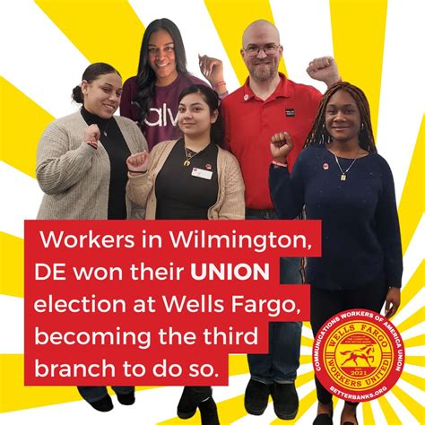 Nick Weiner On Linkedin 3 And Virginia Beach Branch Votes Tomorrow