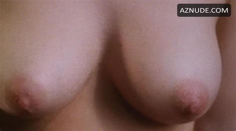 Jennifer Peace Nude Aznude