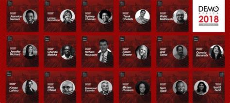 Stephen Ozoigbo On Linkedin Demoafrica