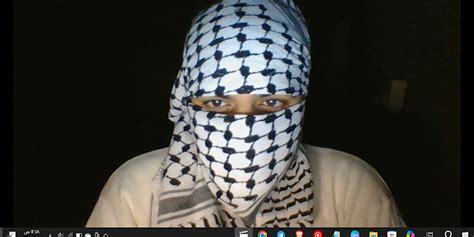 Parcel Of Land A Comprehensive Guide Savedplank